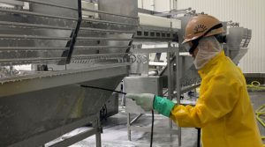 Careers-Work at StartKleen – Start Kleen