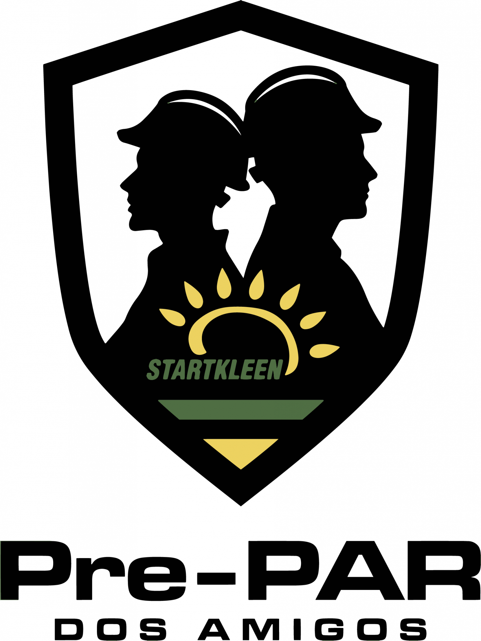 Start Kleen – Innovating Food Safety with Social, Environmental, and ...