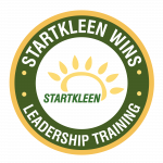 Careers-Work at StartKleen – Start Kleen