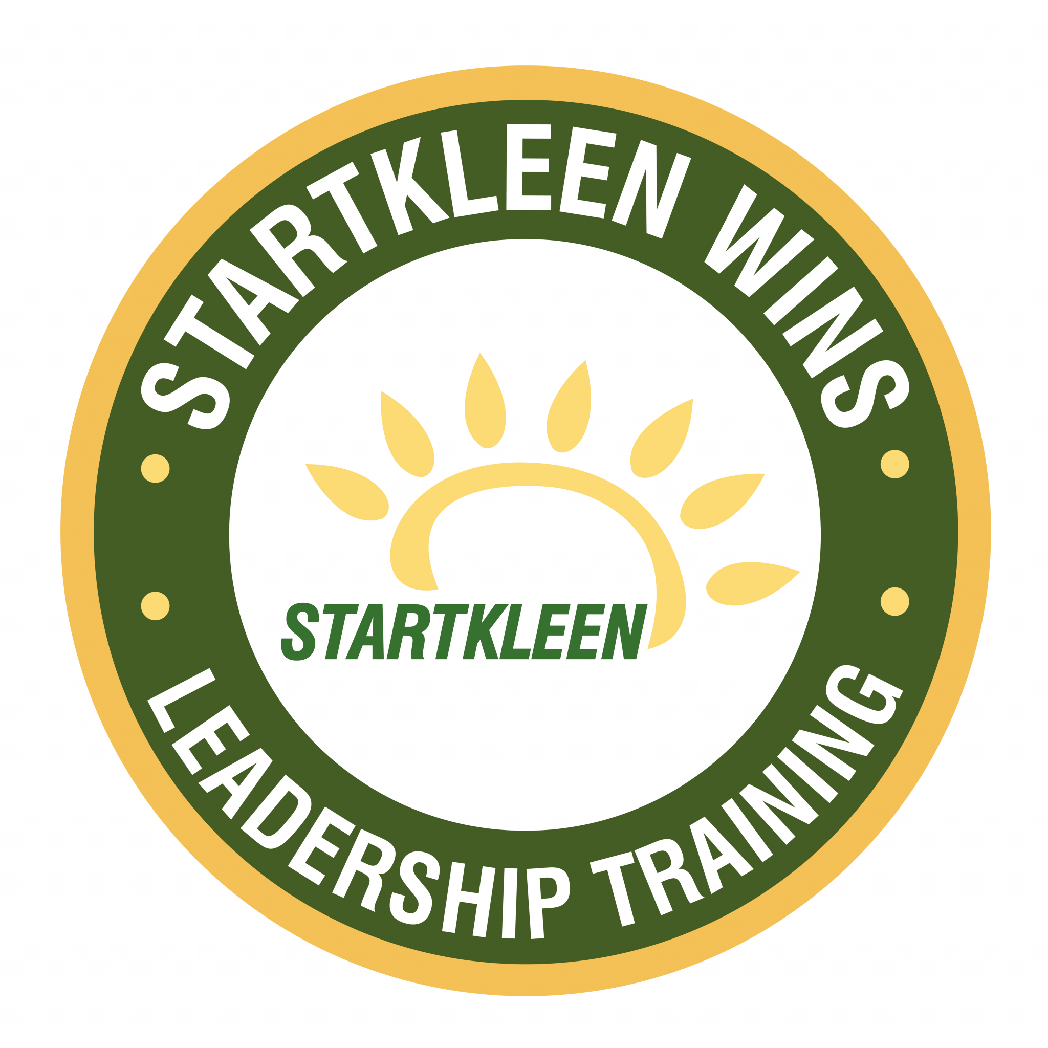 Start Kleen – Innovating Food Safety with Social, Environmental, and ...